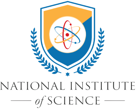 National Institute of Science