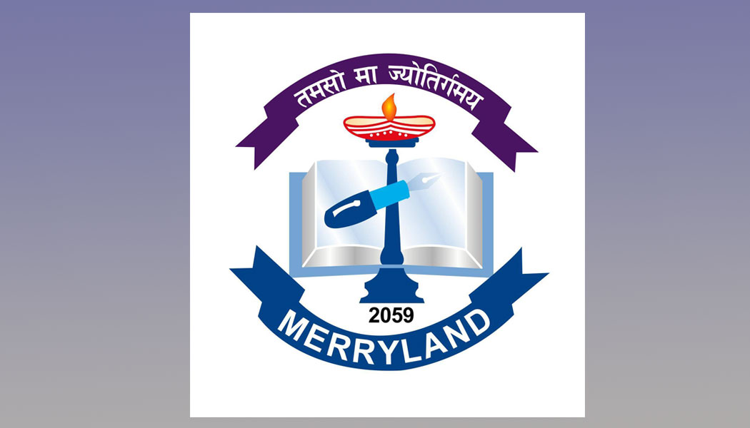 Merryland College