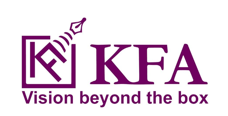 KFA Business School