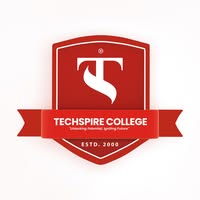 Techspire College
