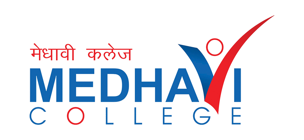 Medhavi College