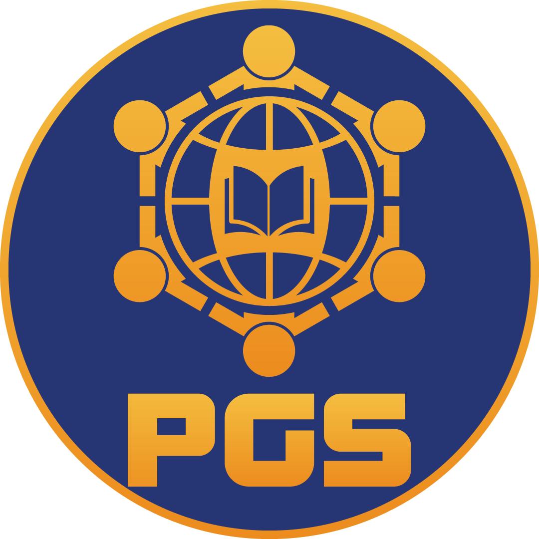 Prime Global School